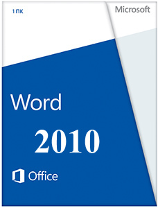 LibreOffice (Word 2010) скачать бесплатно